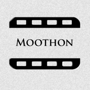 Moothon | Upcoming Malayalam Movie – New Gen Entertainments