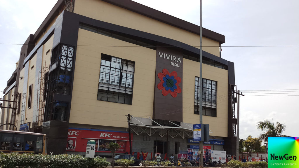 Best Places to Visit in Chennai | Things to Do and Tourist Destinations ...