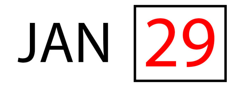 January 29 On This Day New Gen Entertainments january-29-on-this-day-new-gen-entertainments